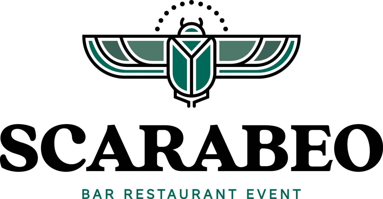 Hey - Scarabeo Minden